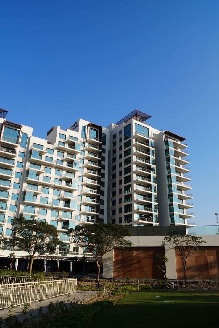 Panorama 2 - Propsearch.ae