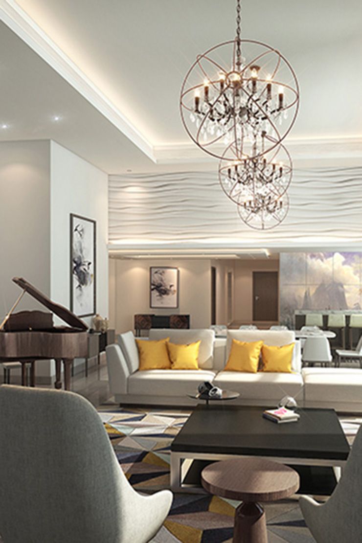 Park Gate Residences - Propsearch.ae