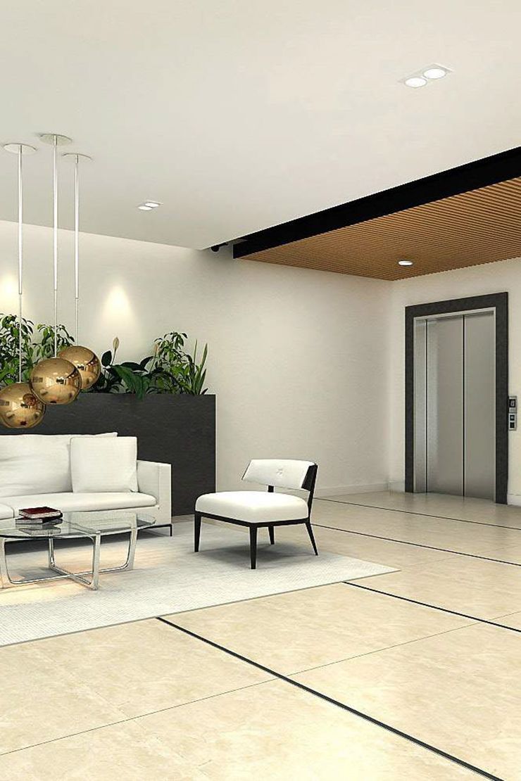 Park One - Propsearch.ae