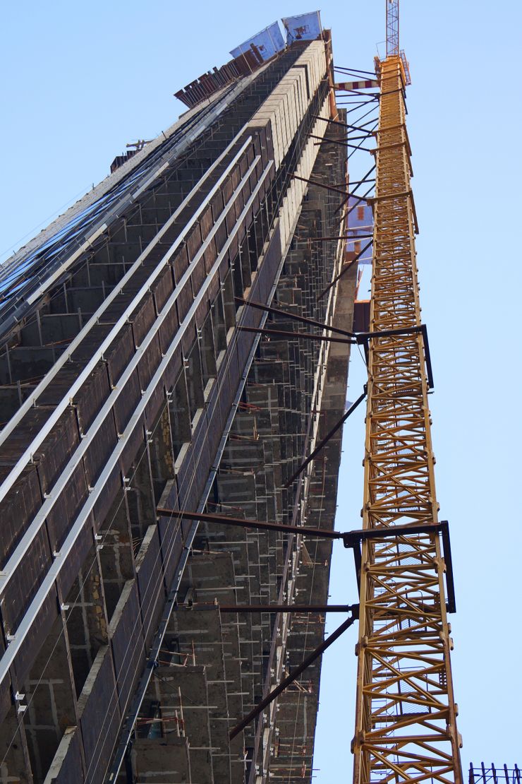 Pier Eight - Propsearch.ae