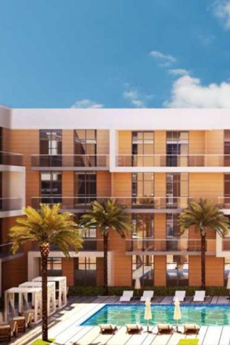 Prime Views - Propsearch.ae