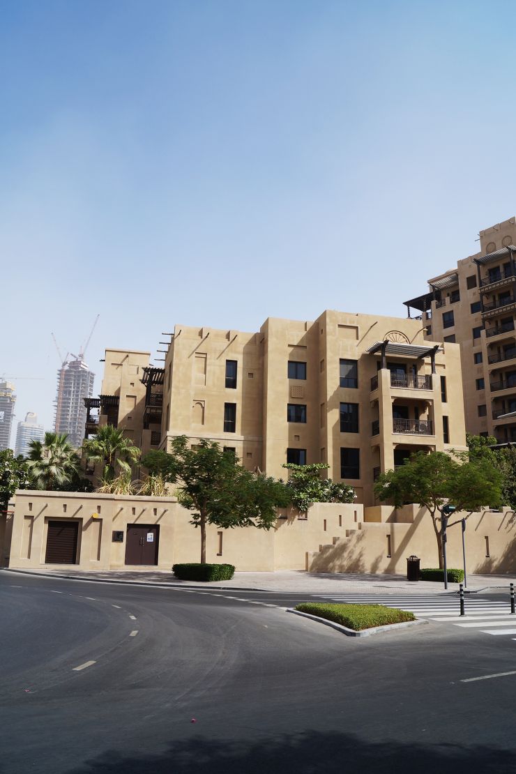 Reehan 8 - Propsearch.ae