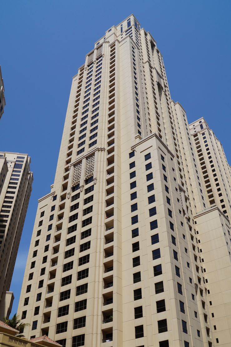 Rimal 1 - Propsearch.ae