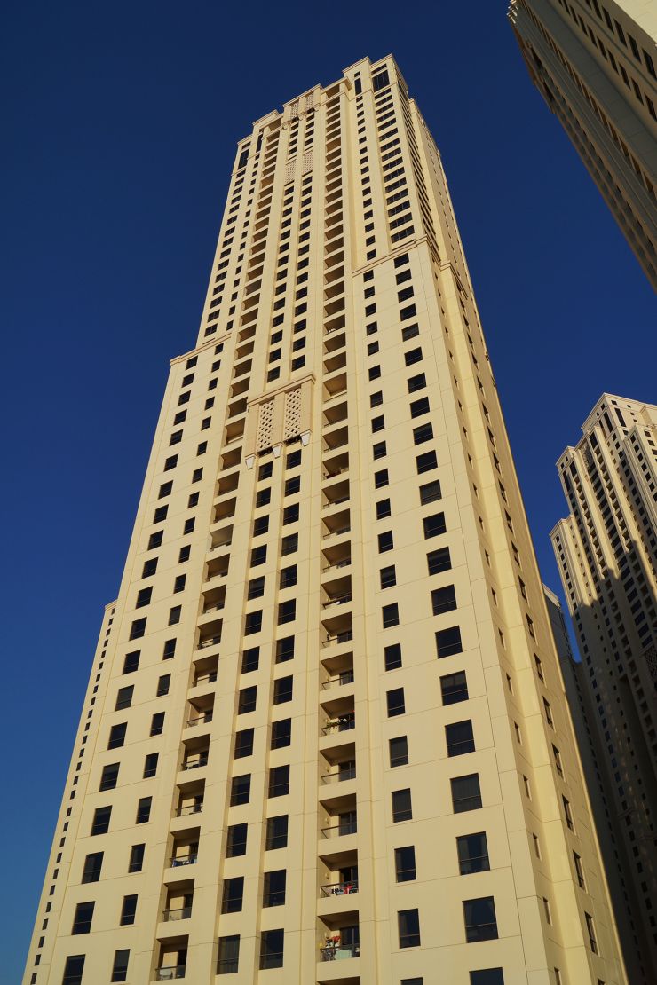 Rimal 2 - Propsearch.ae