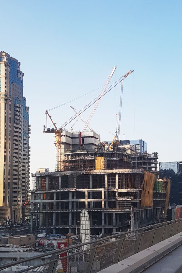 Rosemont Hotel & Residences - Propsearch.ae Rosemont Hotel & Residences - Propsearch.ae