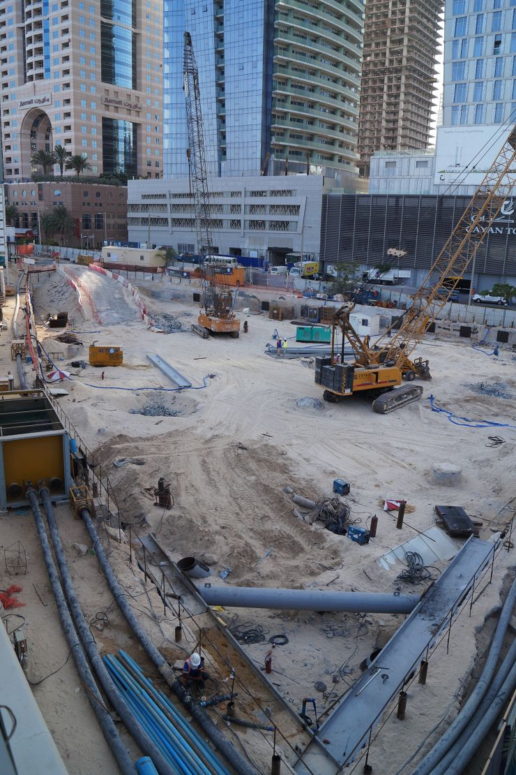 Ciel Vignette Collection - Propsearch.ae