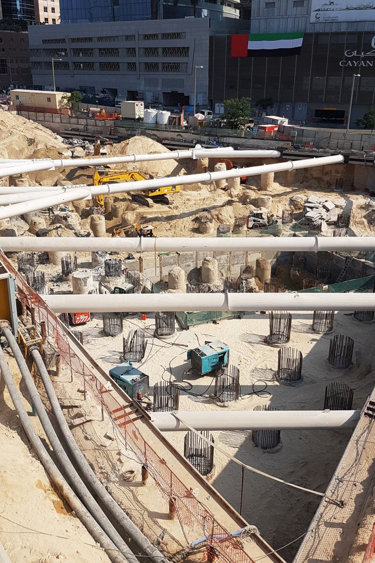 Ciel Vignette Collection - Propsearch.ae