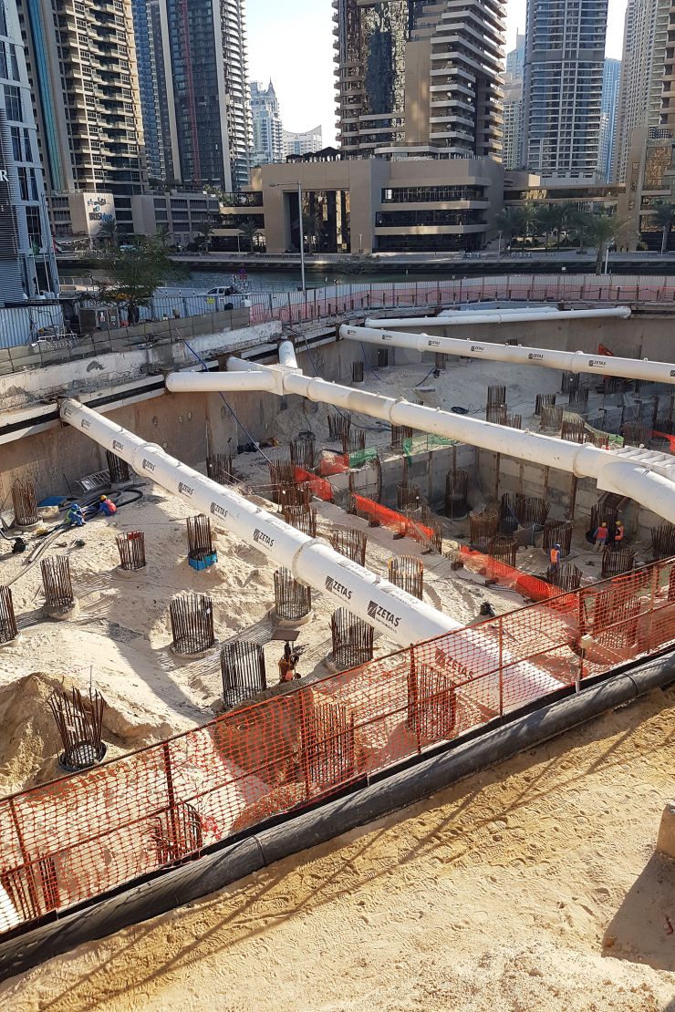 Ciel Vignette Collection - Propsearch.ae