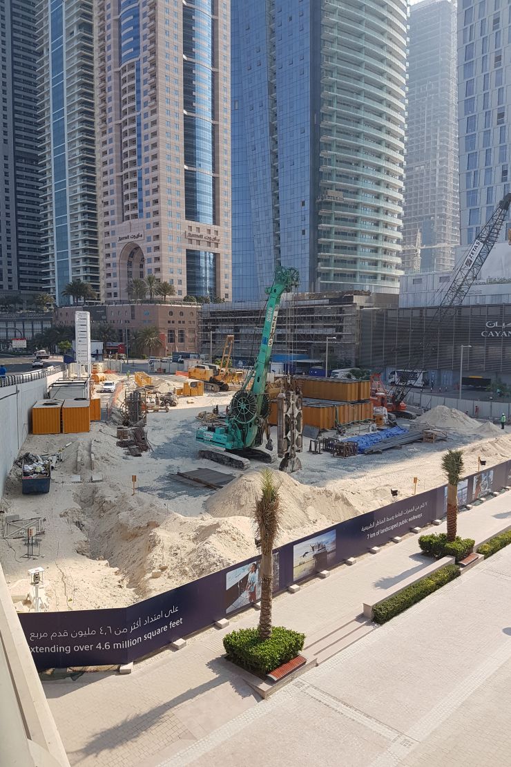 Ciel Vignette Collection - Propsearch.ae