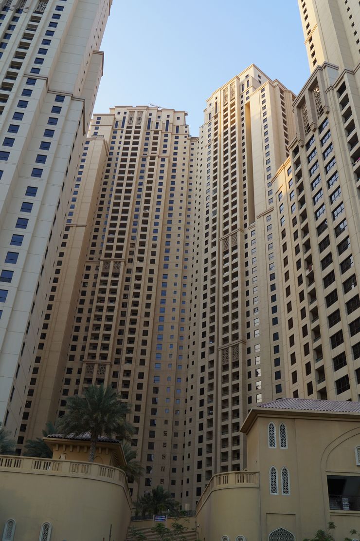 Sadaf - Propsearch.ae