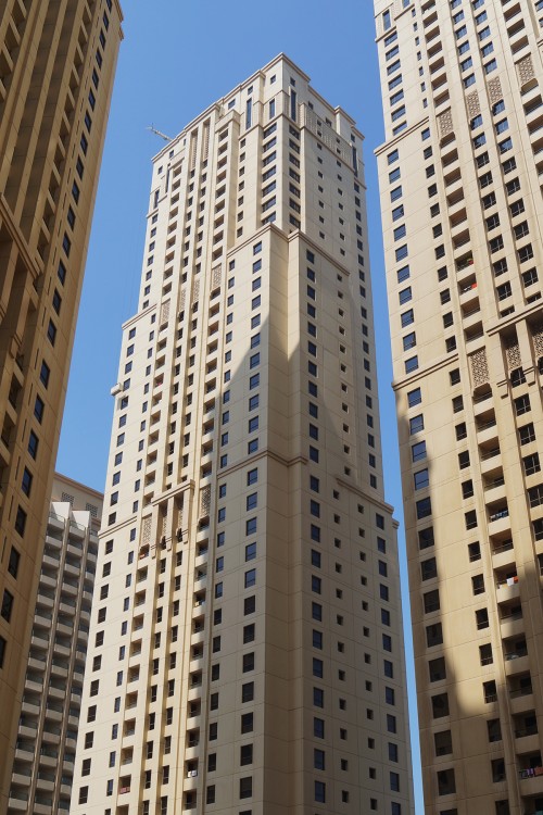 Sadaf 4 Guide | Propsearch.ae