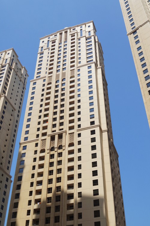 Sadaf - Propsearch.ae