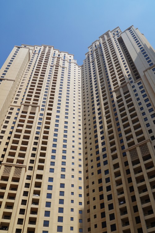 Sadaf - Propsearch.ae