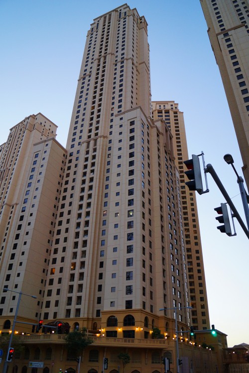 Sadaf 8 Guide | Propsearch.ae