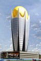Sama World Tower Guide | Propsearch.ae