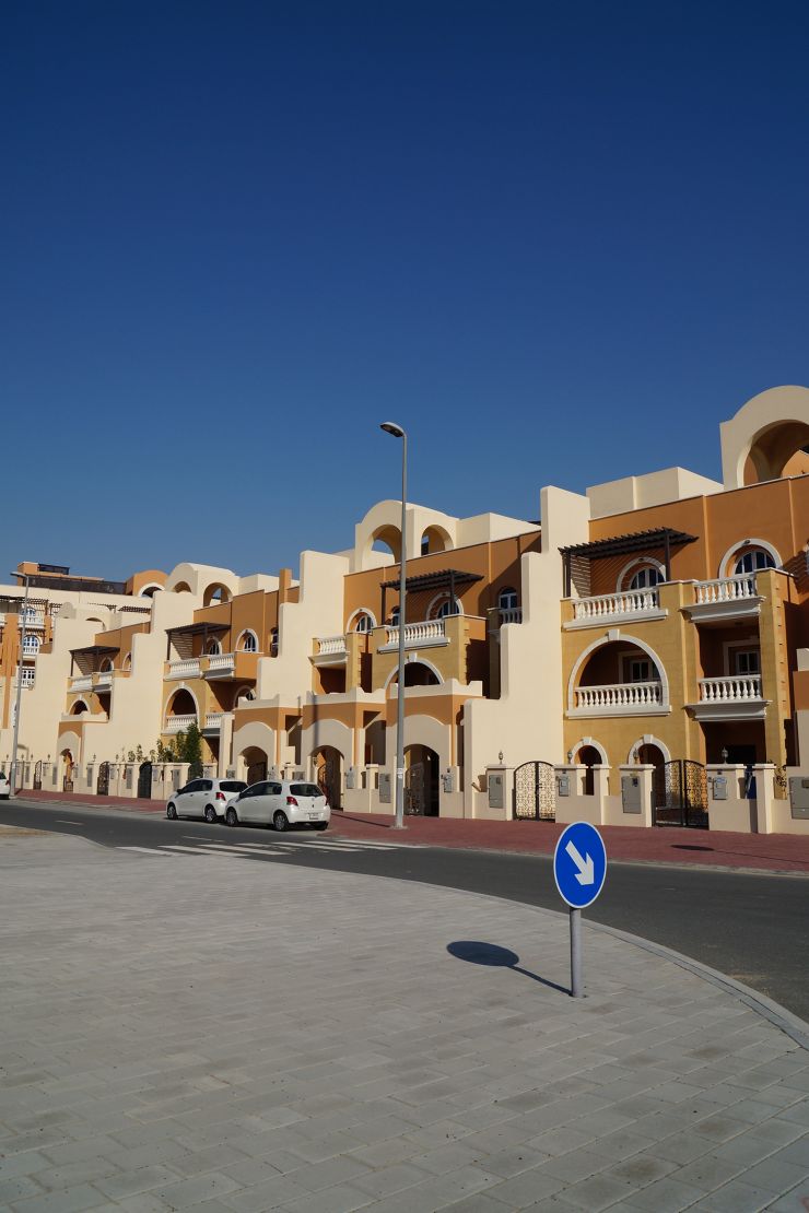 Seasons Community Summer - Propsearch.ae