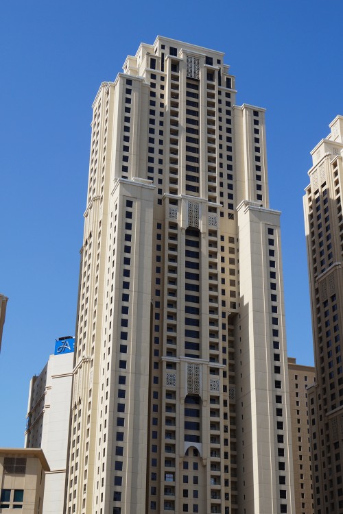 Shams 1 Guide | Propsearch.ae