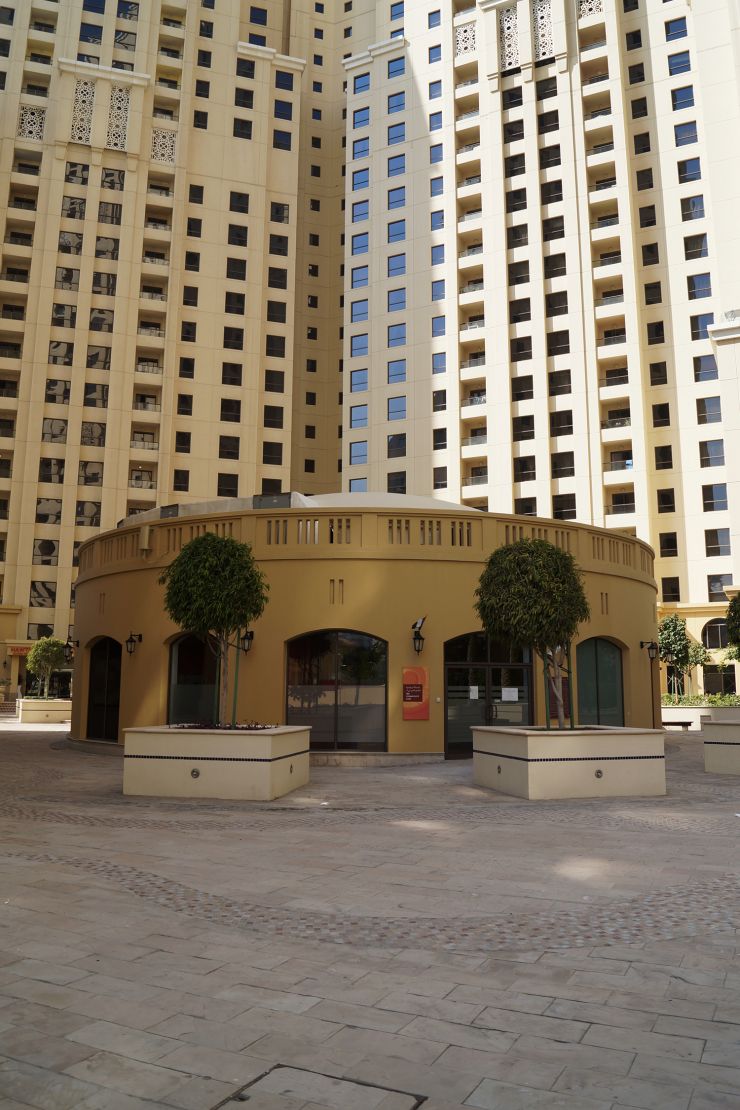 Shams - Propsearch.ae