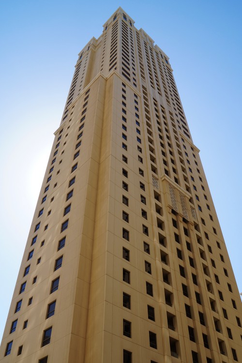 Shams 2 Guide | Propsearch.ae