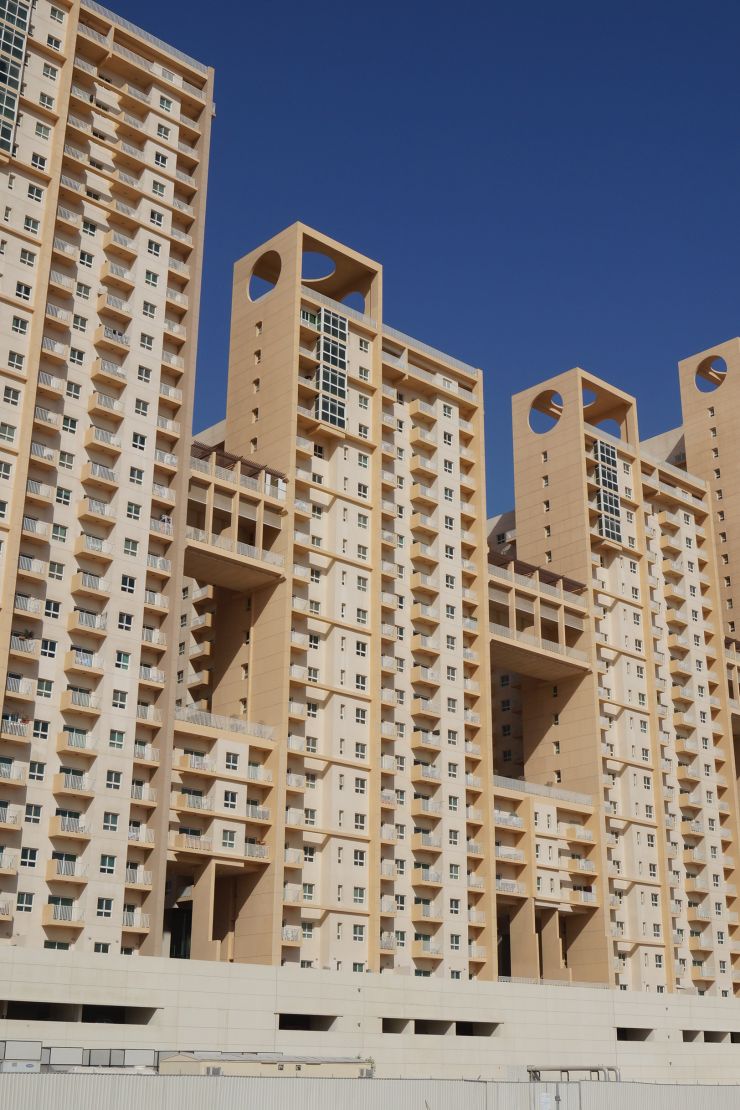 The Centrium 2 - Propsearch.ae