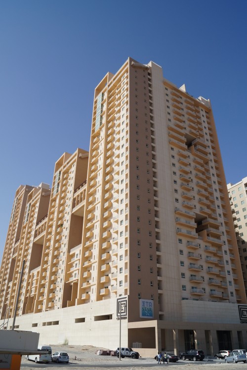 The Centrium Guide | Propsearch.ae