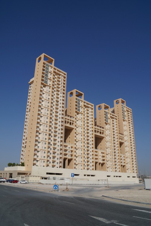 The Centrium Guide | Propsearch.ae