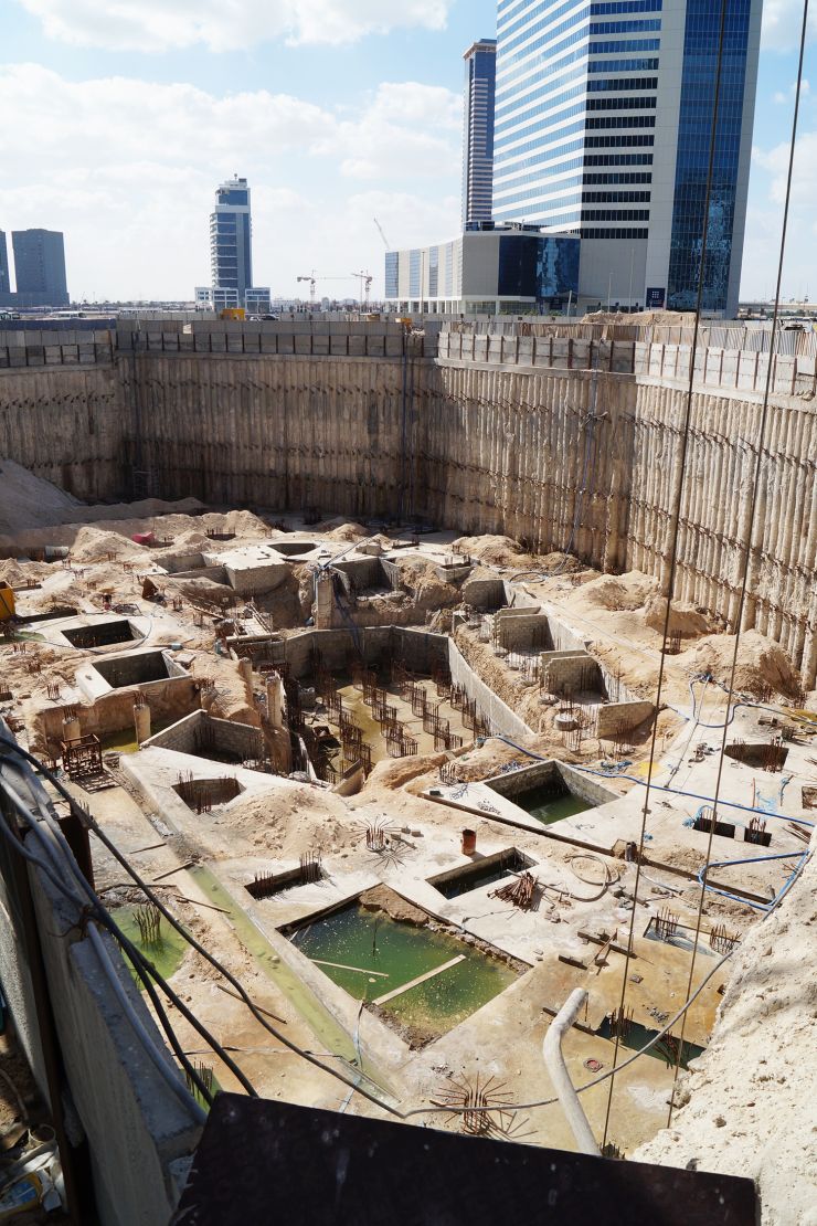 The Forum - Propsearch.ae