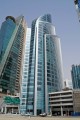 Regal Tower Guide | Propsearch.ae