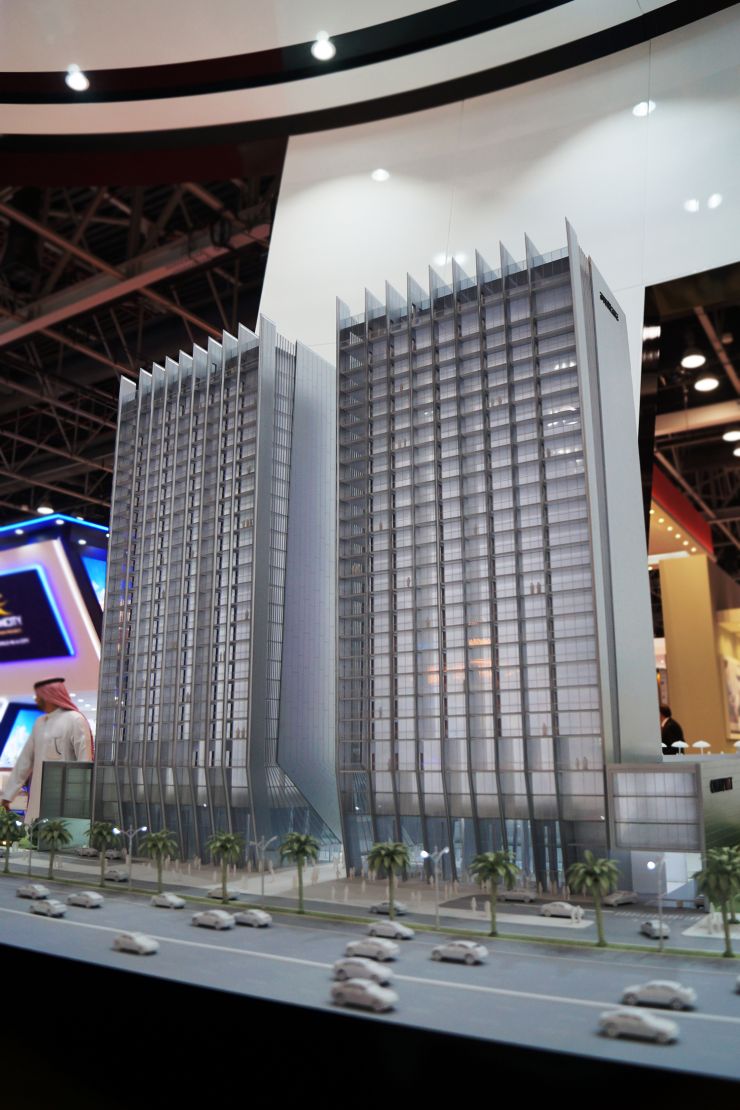 The Sterling - Propsearch.ae