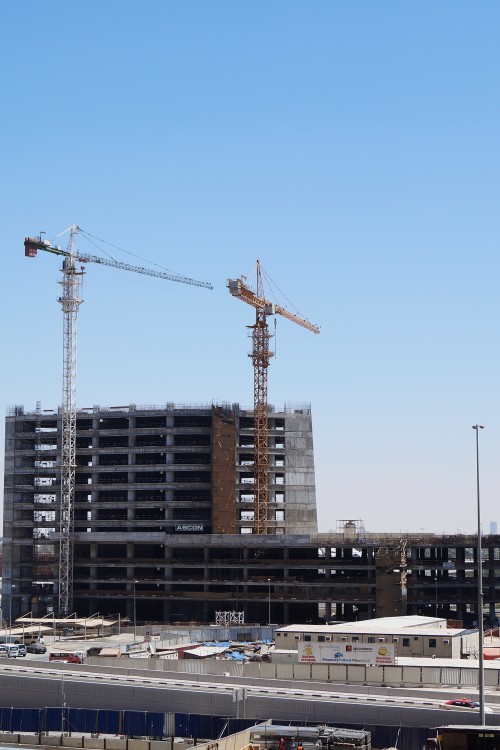 ETA Star LLC - Propsearch.ae