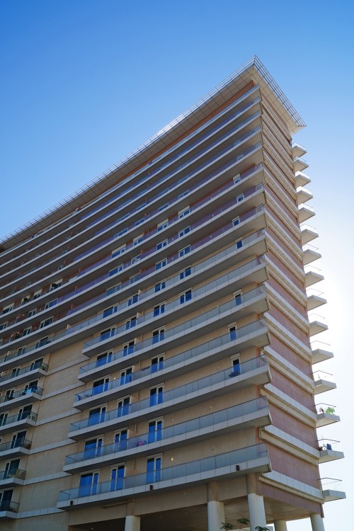 Ubora Tower 2 Guide | Propsearch.ae