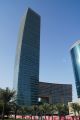 Ubora Towers Guide | Propsearch.ae