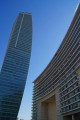 Ubora Towers Guide | Propsearch.ae
