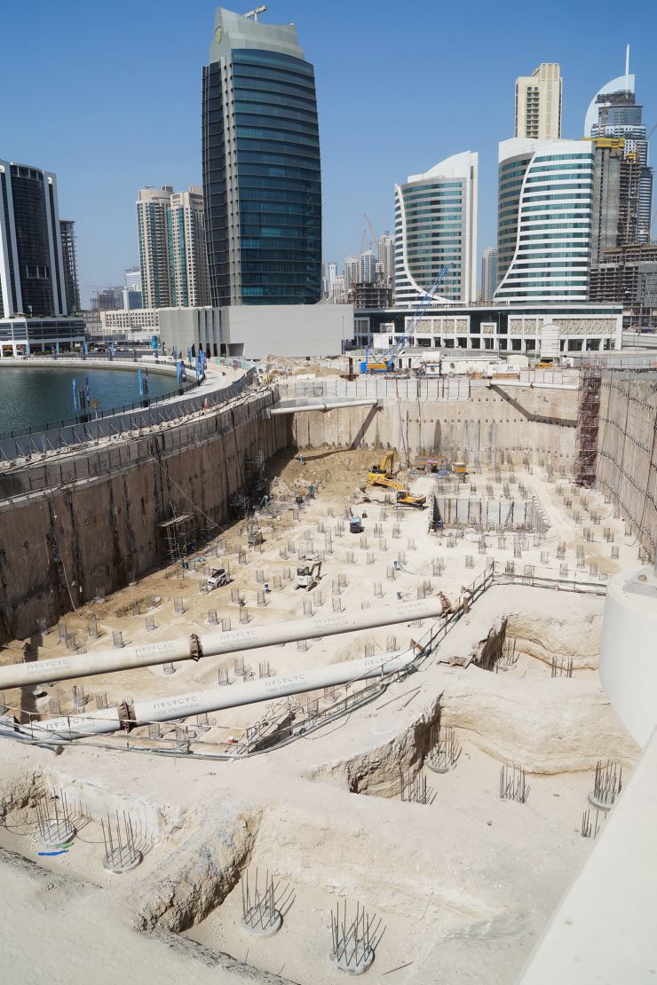 United Arab Bank Regional Offices - Propsearch.ae