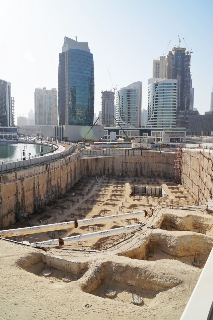 United Arab Bank Regional Offices - Propsearch.ae