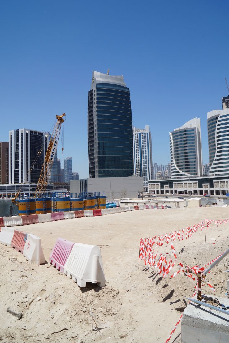 United Arab Bank Regional Offices - Propsearch.ae