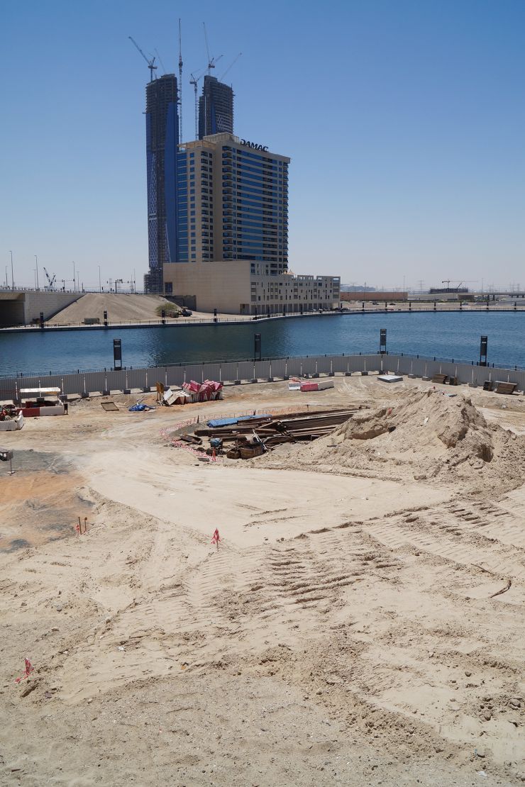 United Arab Bank Regional Offices - Propsearch.ae