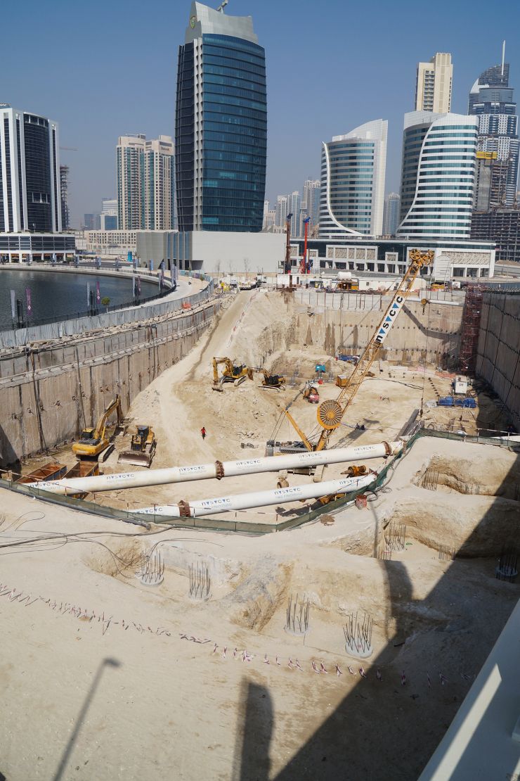 United Arab Bank Regional Offices - Propsearch.ae