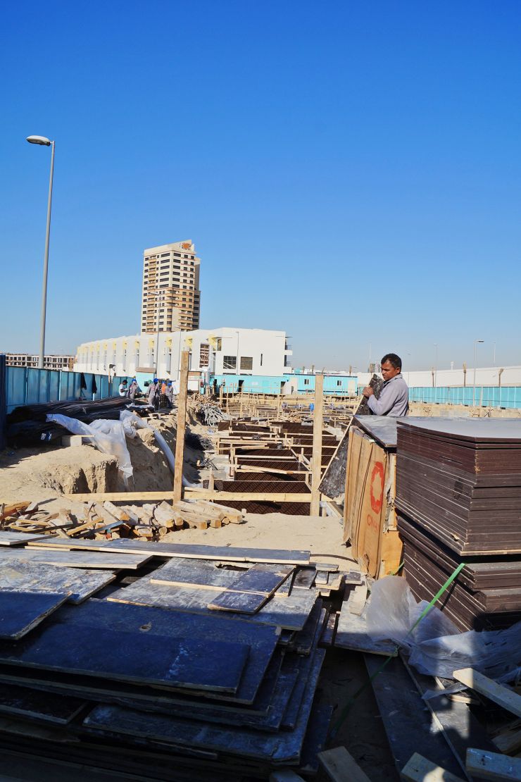 Signature Villas 12 JVC - Propsearch.ae