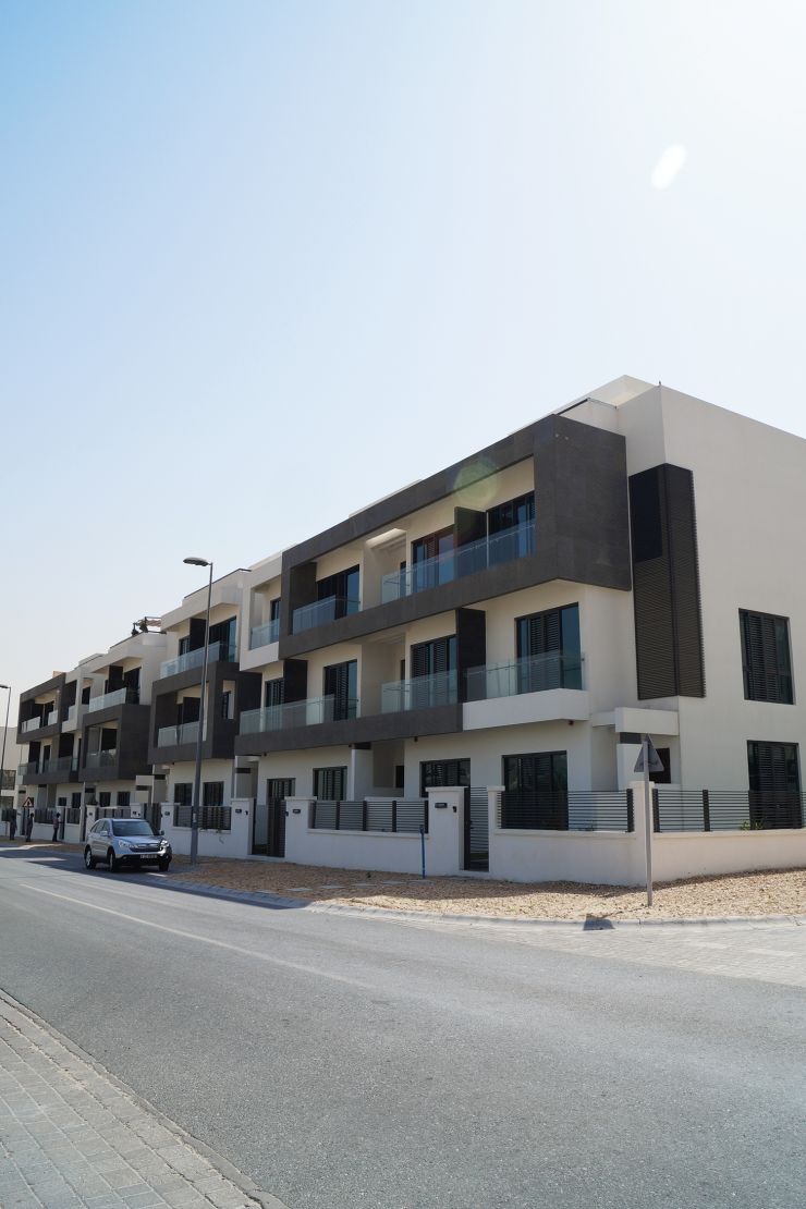 Signature Villas 12 JVC - Propsearch.ae
