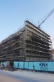 Regent Court Guide | Propsearch.ae