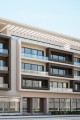 Regent Court Guide | Propsearch.ae