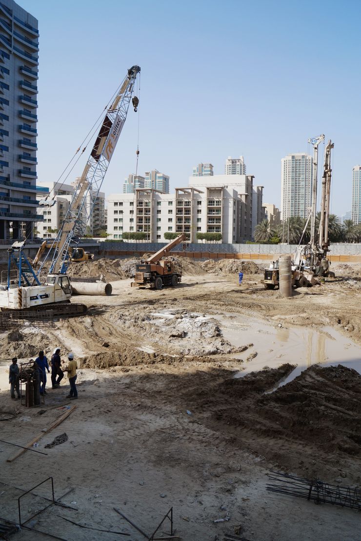 Untitled Tower Plot C005001 Guide Propsearch Dubai Untitled Tower Plot C005001 Guide Propsearch Dubai