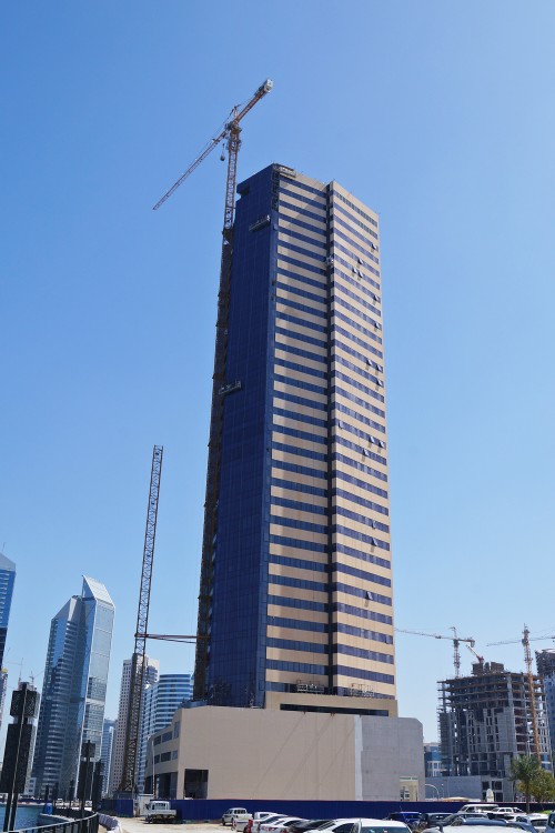 Volante Guide | Propsearch.ae