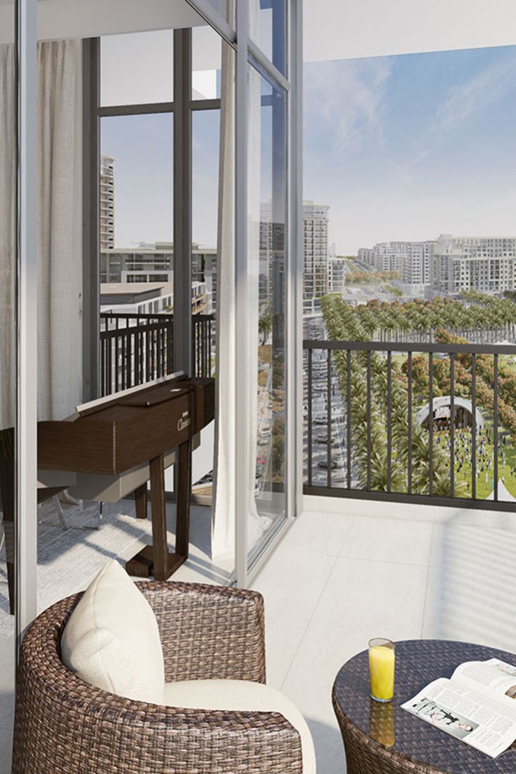 Warda 1 - Propsearch.ae