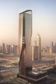 Wasl Tower Guide | Propsearch.ae