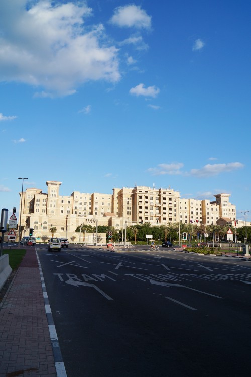 Princess Tower - Propsearch.ae