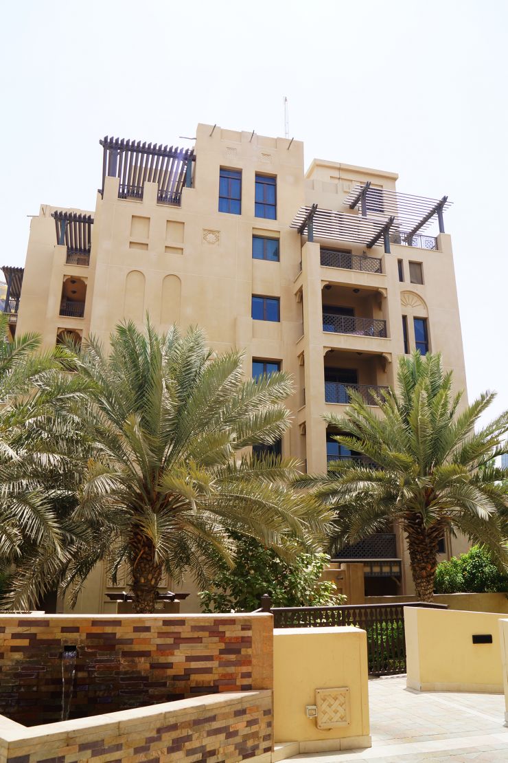 Yansoon 3 - Propsearch.ae